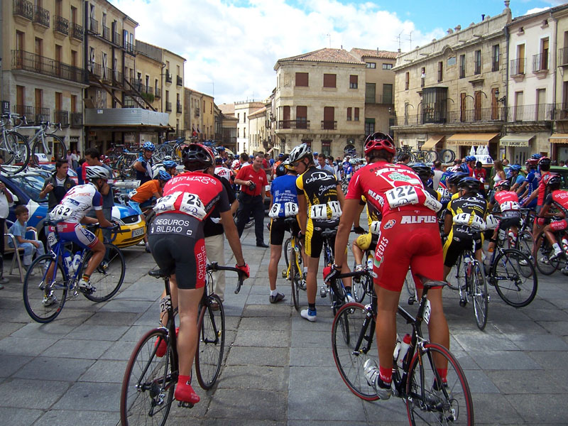 Ahi podemos ver el New Sport Wear Chato Design.